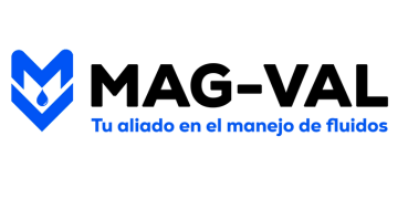 MagVal – Profesionales a tu disposición
